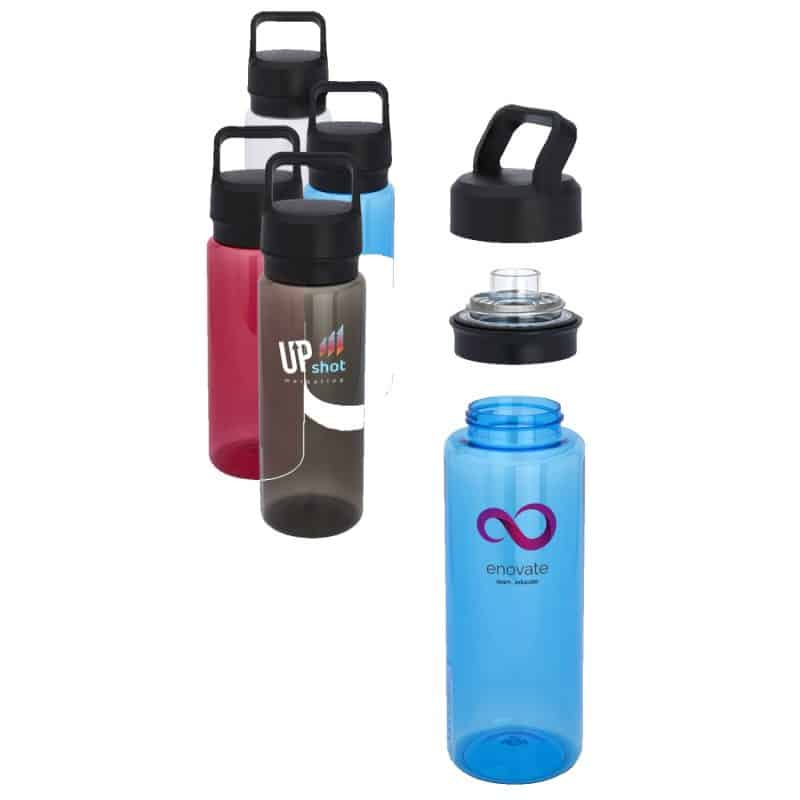 Drinkware – Urban Peak